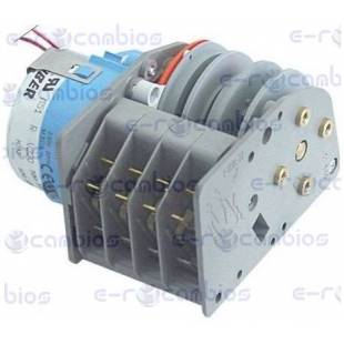 MACH 32963 - e-recambios.com