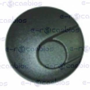 FUTURMAT E2866 - e-recambios.com