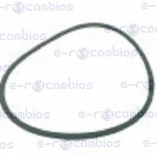 MORETTI 100214 - e-recambios.com