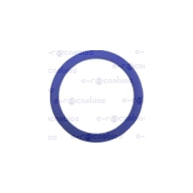 SPAZIALE 140008 - e-recambios.com