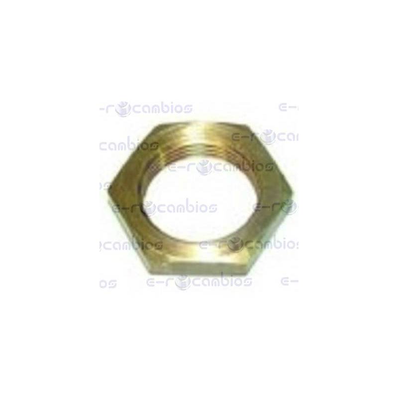 FAGOR 12789 - e-recambios.com