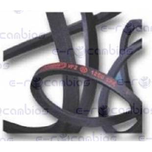 MULTIMARCA P37447 - e-recambios.com