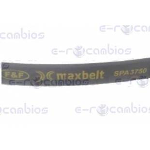 MULTIMARCA 38847 - e-recambios.com