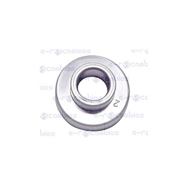 CANDY 223.24.0002 - e-recambios.com