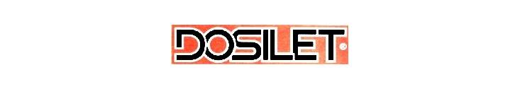 DOSILET - e-recambios.com